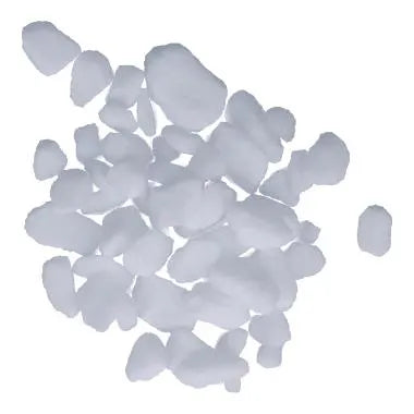 regeneration salt tablets for water softening systems